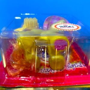 My Little Pony | Toys | My Little Pony G3 Nwt Vtg 204 Baby Butter Drop ...